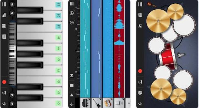 walk-band-mod-apk-7-5-5-download-latest-version-2023