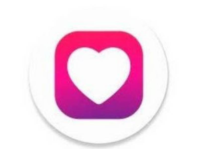 How To Install Top Rail On Pipe Fence - Design Talk